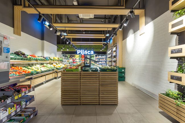 References – gia.rs