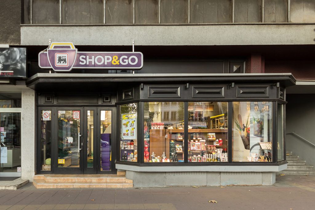 References – gia.rs